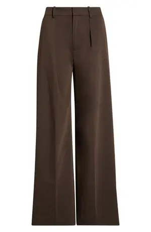 Staud Full Length Bottoms For Women