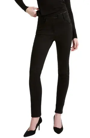 Marella Stretch Slim Fit Trousers