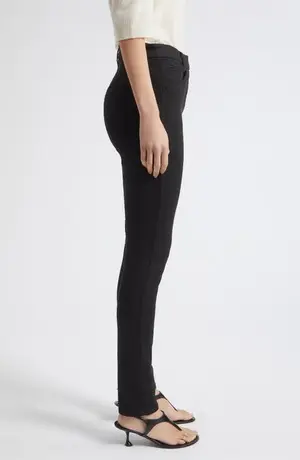 Marella Stretch Slim Fit Trousers
