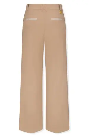 WILLIAMS ATHLETIC CLUB Toni Wide Leg Performance Pants