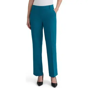 Kasper Full Length Pants For Women