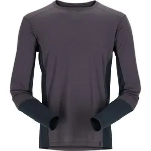 RAB Syncrino Base Long-sleeve T-shirt