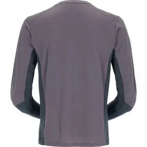 RAB Syncrino Base Long-sleeve T-shirt