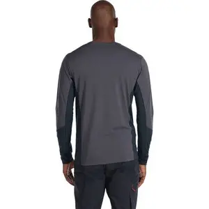 RAB Syncrino Base Long-sleeve T-shirt