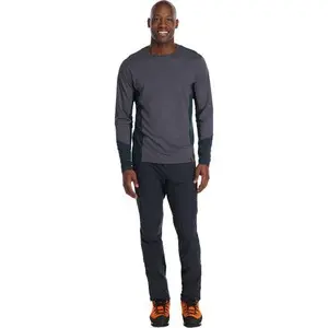 RAB Syncrino Base Long-sleeve T-shirt