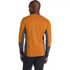 RAB Syncrino Base Long-sleeve T-shirt