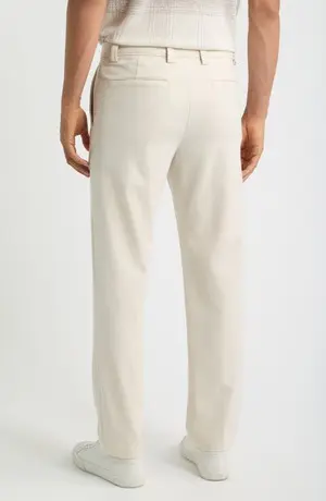 BOSS H-kent Trousers