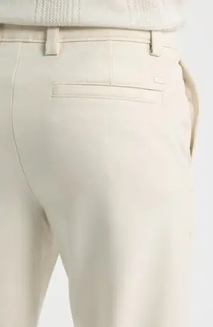BOSS H-kent Trousers