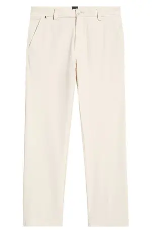 BOSS H-kent Trousers