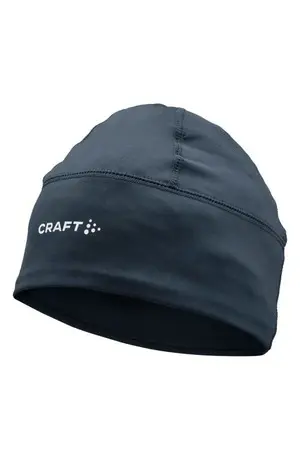 CRAFT Windblock Fleece Beanie