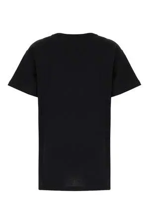 Valentino Garavani Graphic T-shirt - Multicolor