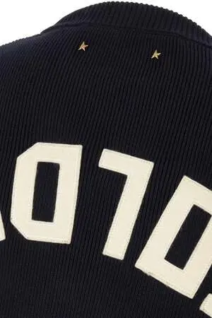 GOLDEN GOOSE Clothing Sweatshirts