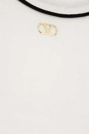 Valentino Garavani Clothing Coats