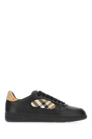 Burberry Sneakers