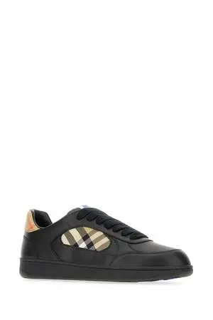 Burberry Sneakers