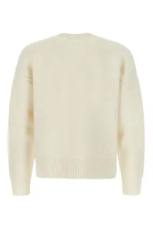 AMI Paris Clothing Knitwear