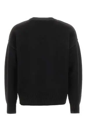AMI Paris Clothing Knitwear