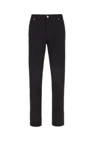 Zegna Denim Jeans - Multicolor