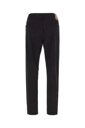 Zegna Denim Jeans - Multicolor