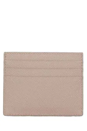 Prada Accessories Wallets