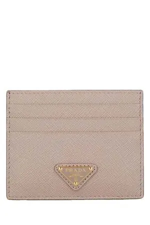 Prada Accessories Wallets - Multicolor