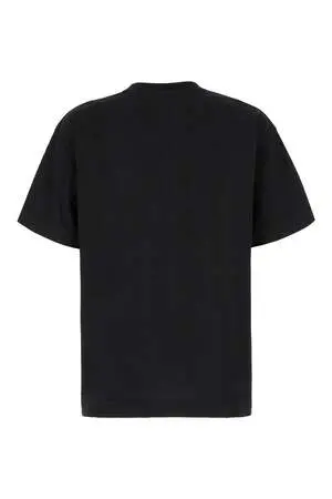 Givenchy Clothing T-shirt