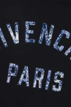 Givenchy Clothing T-shirt