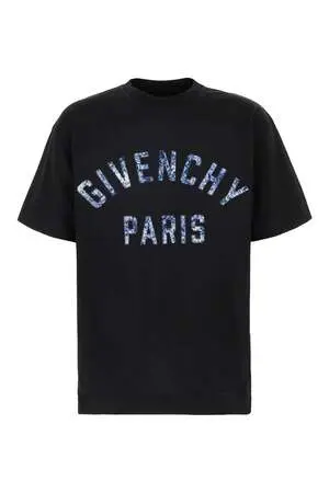 Givenchy Clothing T-shirt