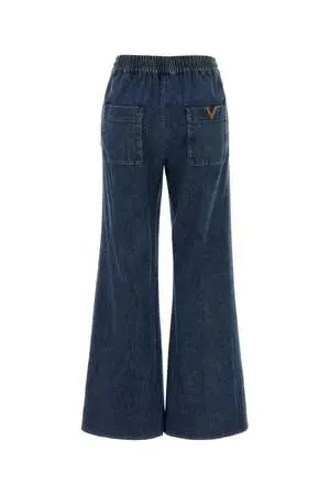 Valentino Garavani Denim Jeans