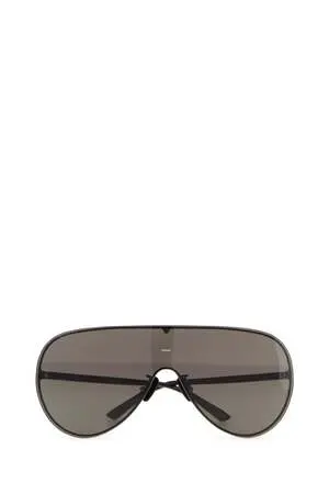 Gucci Metal Sunglasses