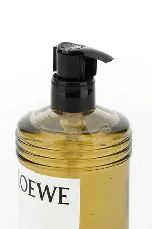 Loewe Ivy Liquid Soap