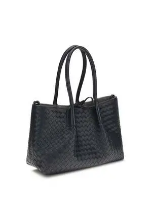 Bottega Veneta Pinacoteca Tote Bag