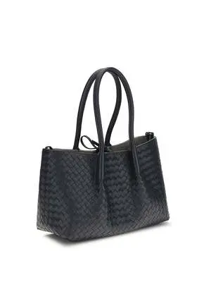Bottega Veneta Pinacoteca Tote Bag