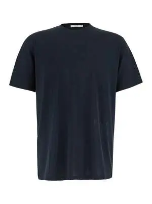 Fendi Logo Stampato - Black