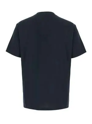Fendi Logo Stampato