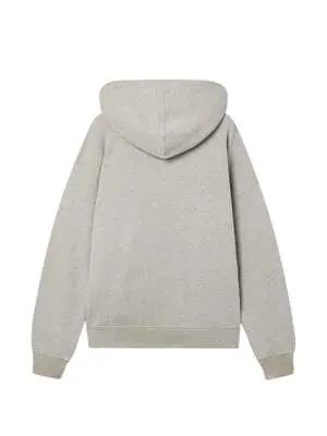 GOLDEN GOOSE Flag Print Hoodie