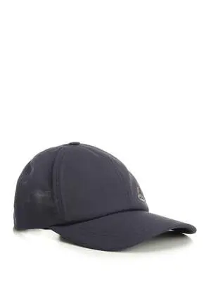 VIVIENNE WESTWOOD Orb Cap