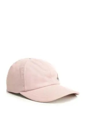 VIVIENNE WESTWOOD Orb Cap