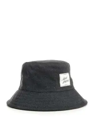AMI Paris Bucket