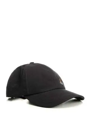 VIVIENNE WESTWOOD Orb Cap