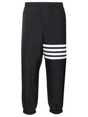 Thom Browne Track Trousers - Blue