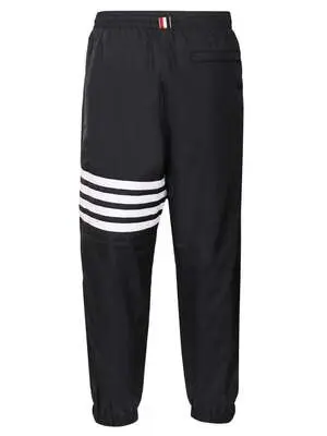 Thom Browne Track Trousers