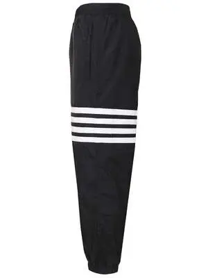 Thom Browne Track Trousers