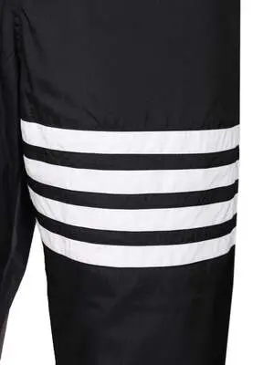 Thom Browne Track Trousers