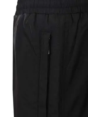 Thom Browne Track Trousers
