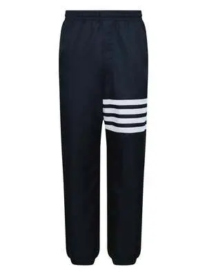 Thom Browne Track Trousers