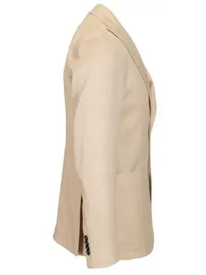 Tagliatore Montecarlo Blazer