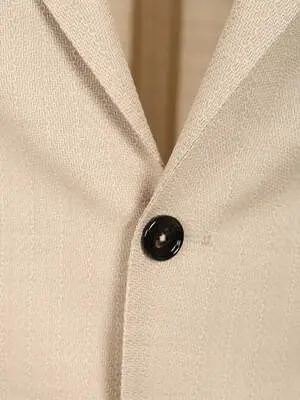 Tagliatore Montecarlo Blazer