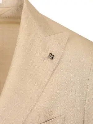 Tagliatore Montecarlo Blazer
