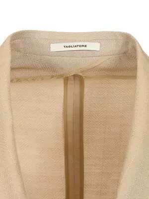 Tagliatore Montecarlo Blazer